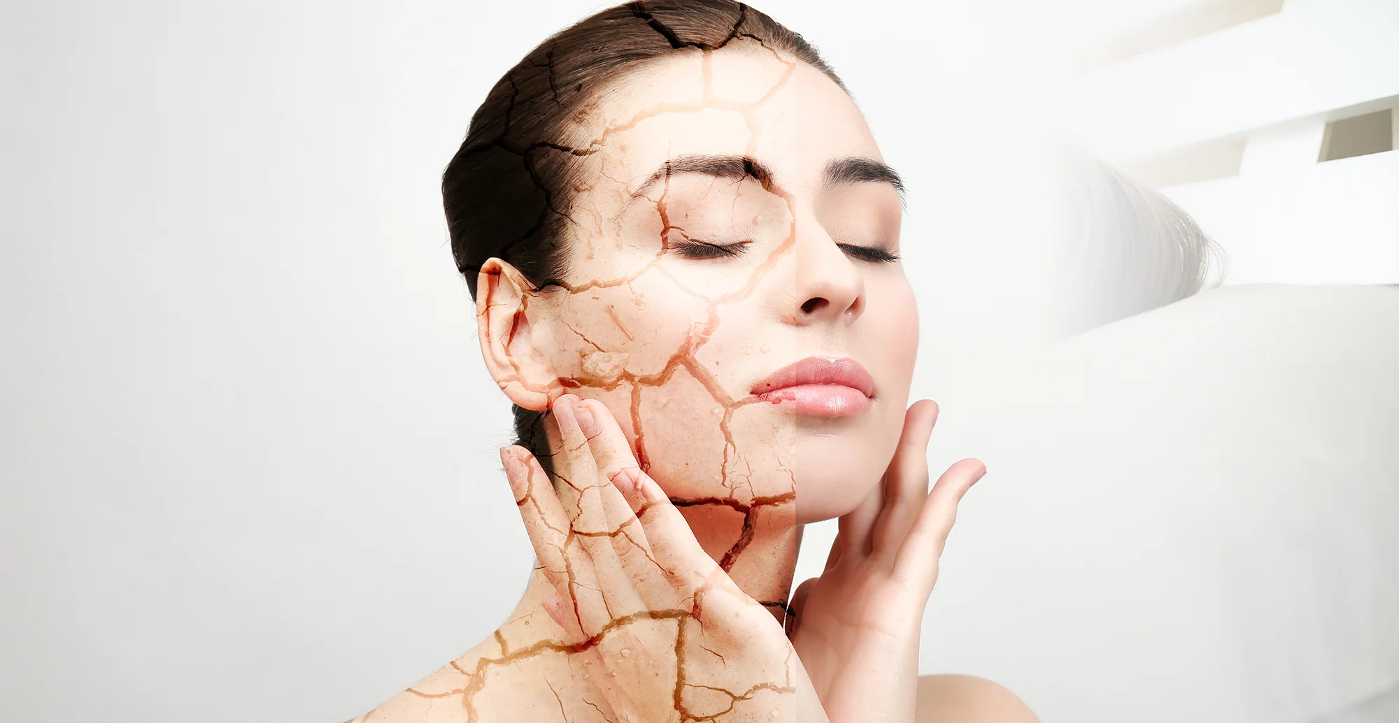 Πώς να επιβραδύνεις τη γήρανση μετά τα 50 - Prima.gr