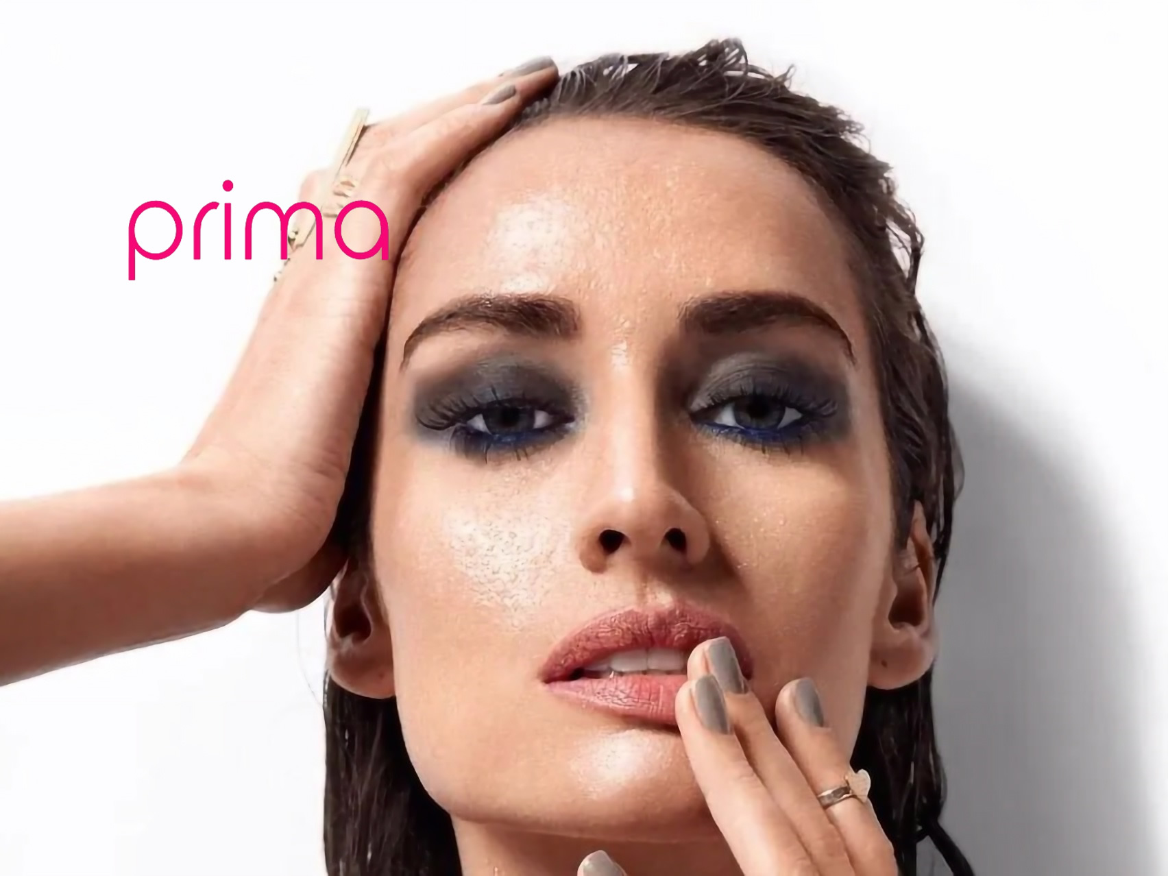 Ομορφιά: 3 δημοφιλείς τάσεις περιποίησης που δεν είναι τόσο αποτελεσματικές όσο φαίνονται - Prima.gr