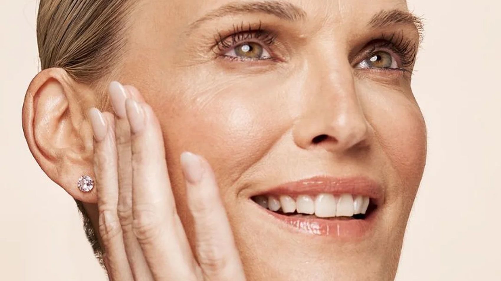 Αντιγήρανση τώρα! Τα μυστικά των δερματολόγων για νεανικό δέρμα μετά τα 40 - Prima.gr