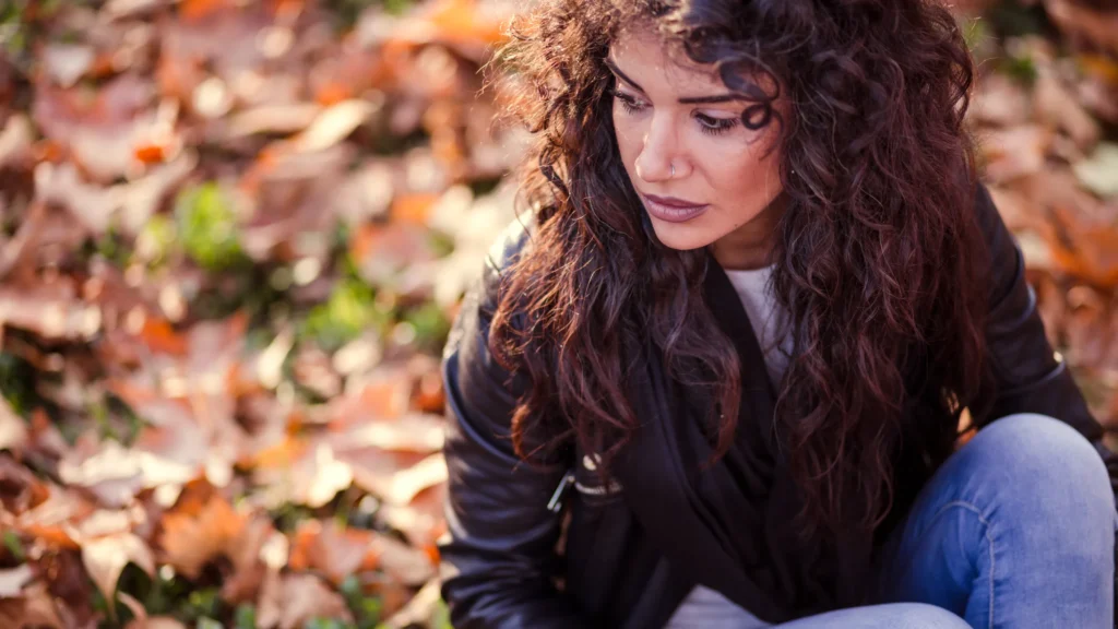 20 μύθοι για τα μαλλιά που πρέπει να σταματήσεις να πιστεύεις - Prima.gr