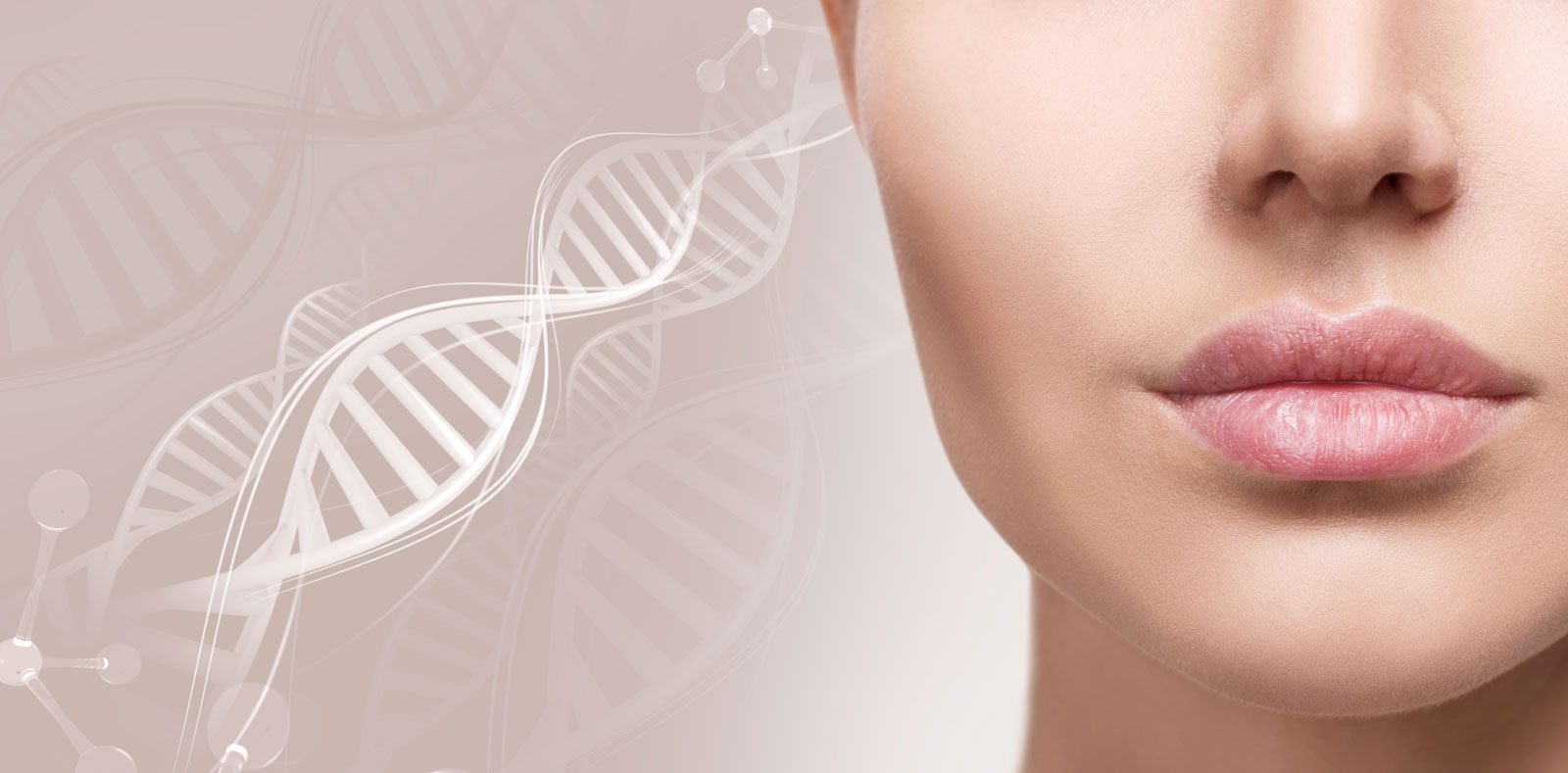 Οδηγός για τα exosomes: Η νέα τάση περιποίησης δέρματος του 2024 - Prima.gr