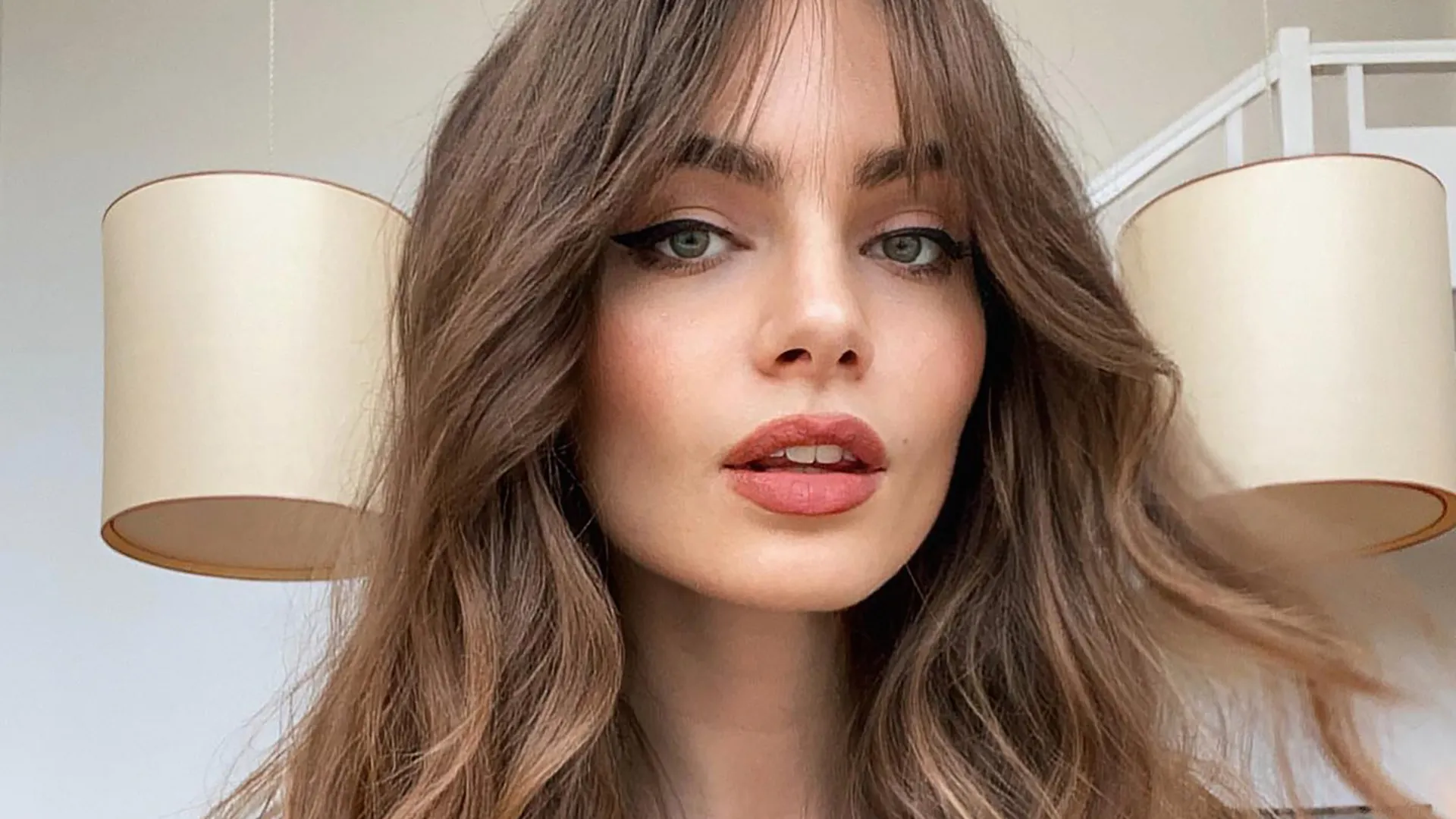 Contrast Makeup: Πώς να βρείτε τη δική σας ισορροπία ομορφιάς - Prima.gr