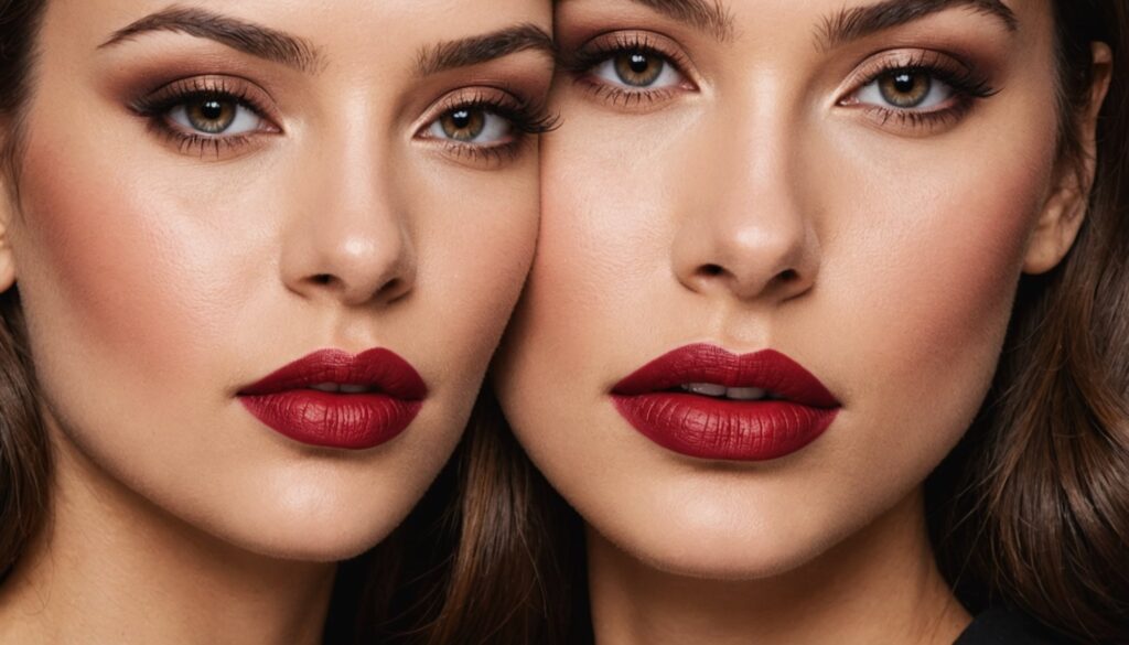 Μακράς διάρκειας χείλη: Συμβουλές και τεχνικές - Prima.gr