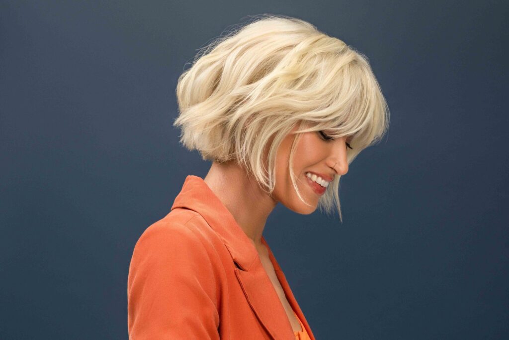 Πώς να φαίνεστε 10 χρόνια νεότερη: 3 απλές αλλαγές στο στυλ - Prima.gr