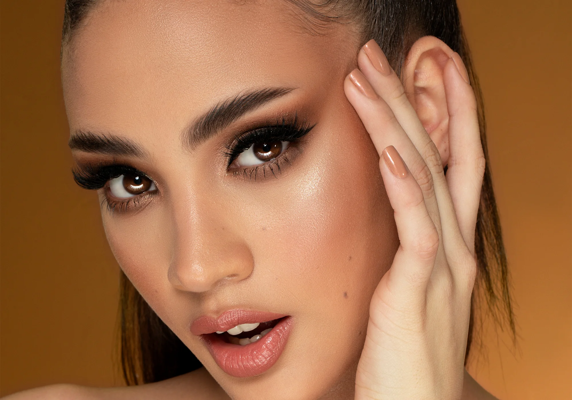Contouring & highlighting: Οδηγός βήμα-βήμα για αρχάριες - Prima.gr